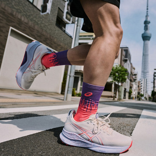 stokelab | Road Running Store Brisbane