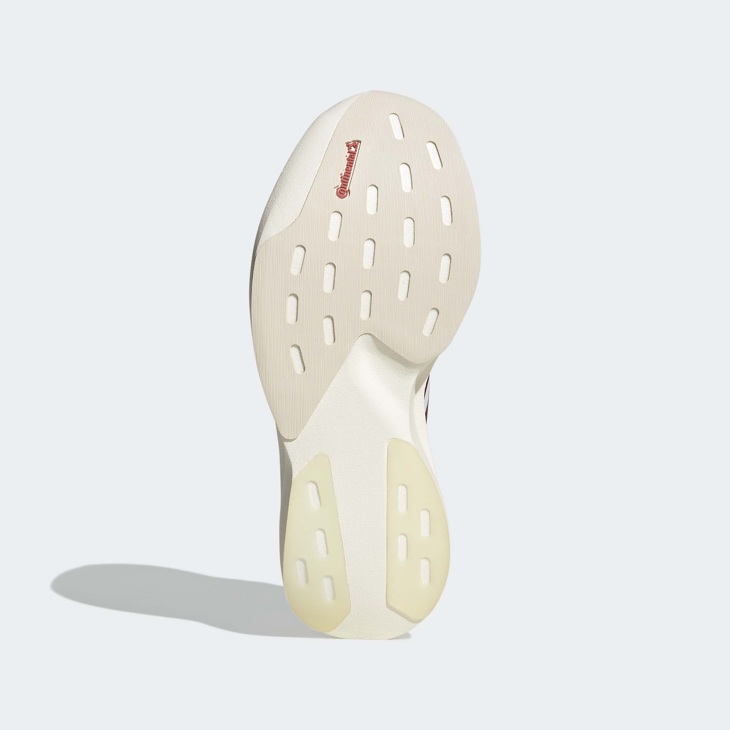 adidas Adizero Evo SL | Womens Everyday Running and Racing Shoes at ...