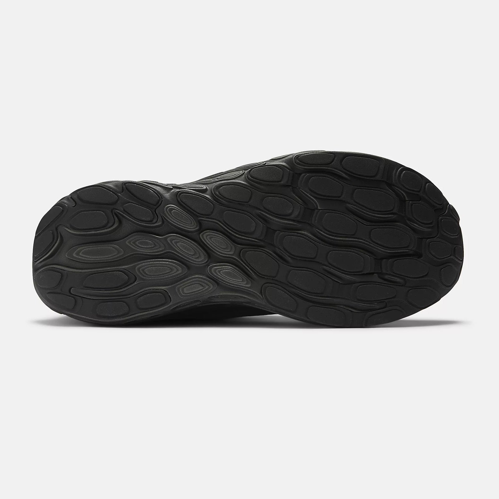New Balance – stokelab