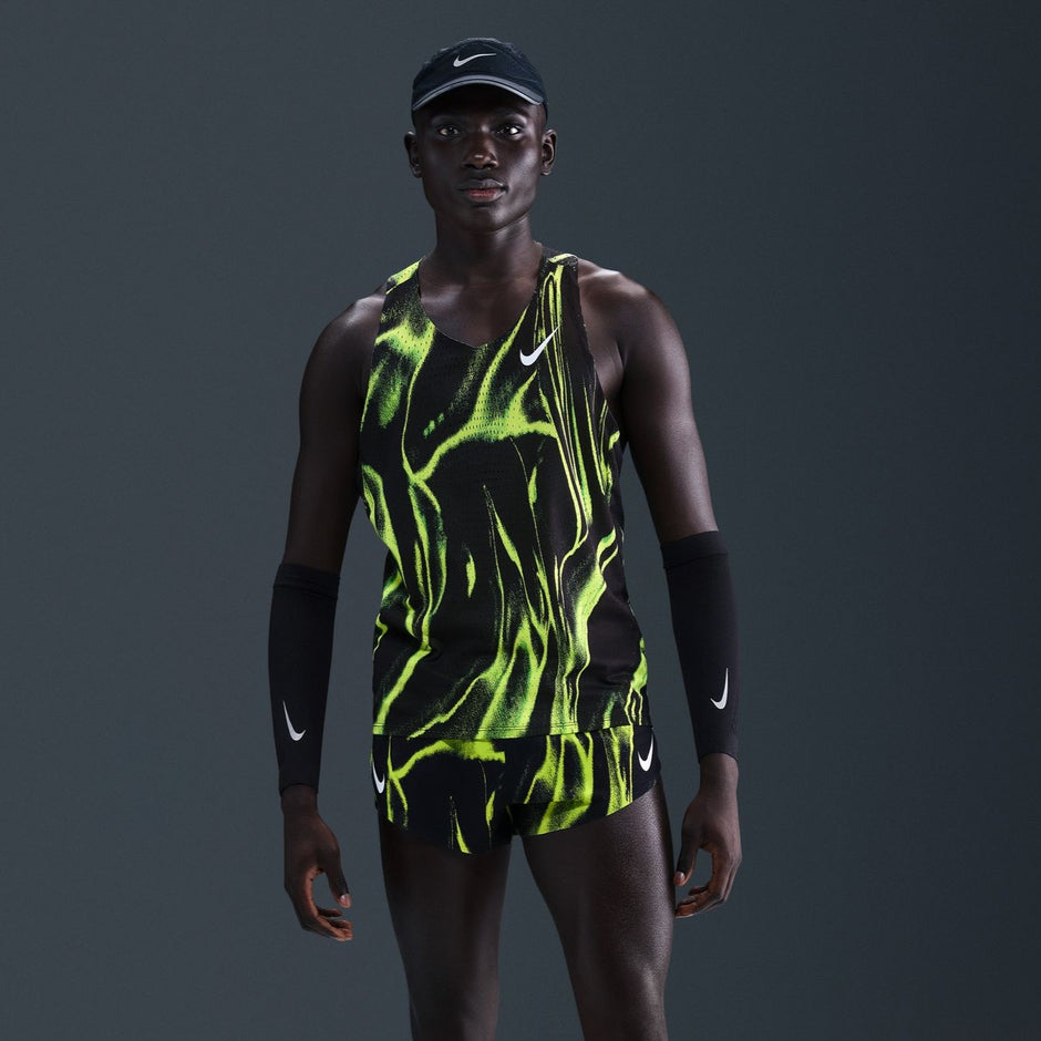 Men's Singlets and Tees – stokelab