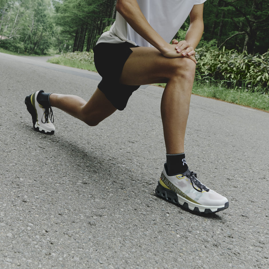 stokelab | Road Running Store Brisbane