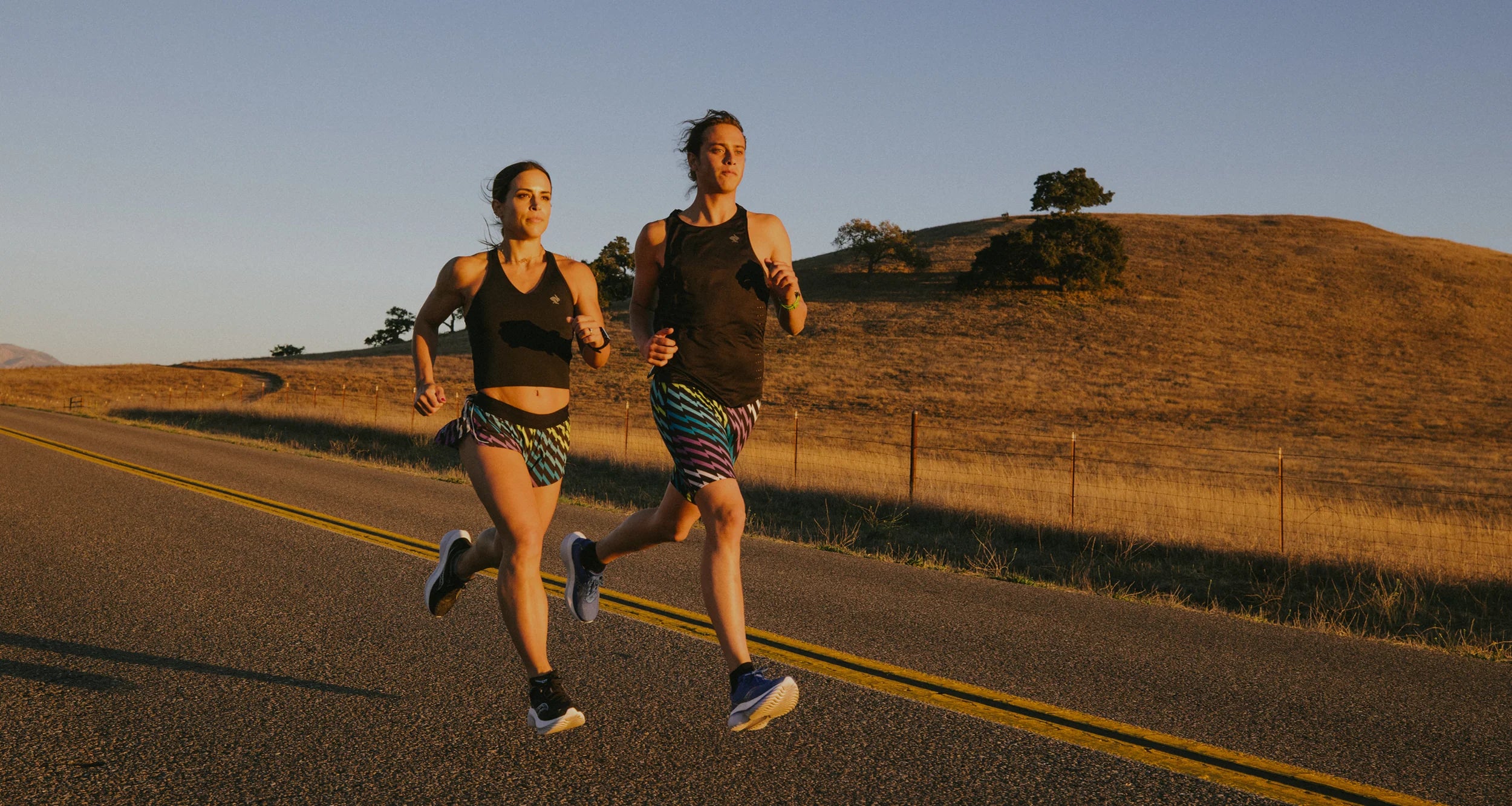 stokelab | Road Running Store Brisbane
